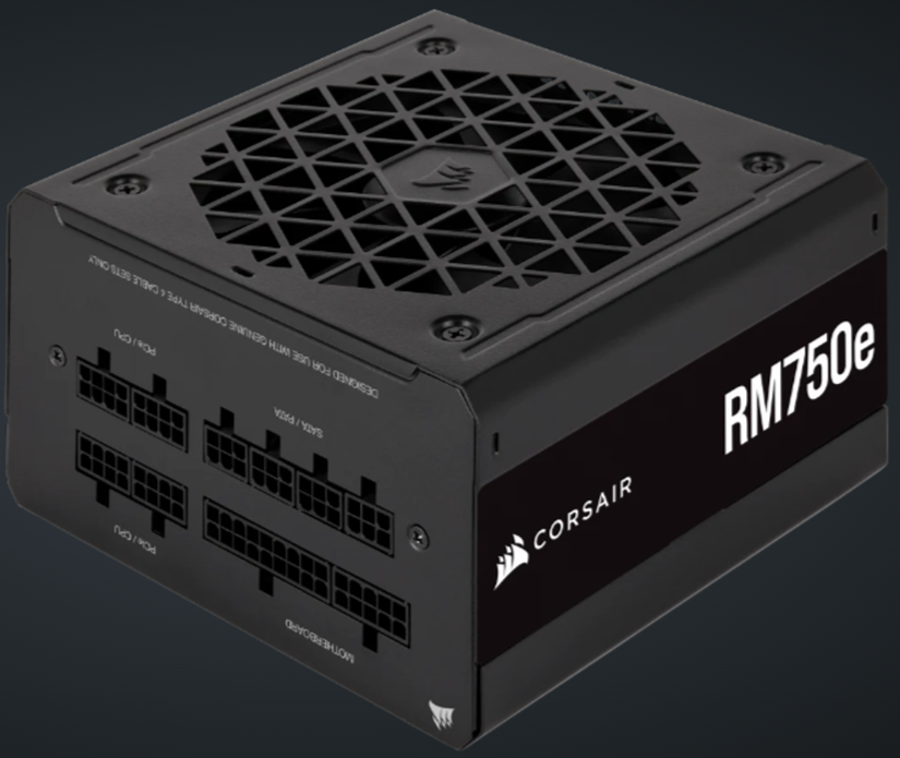How To Install A PSU Into Your Gaming PC