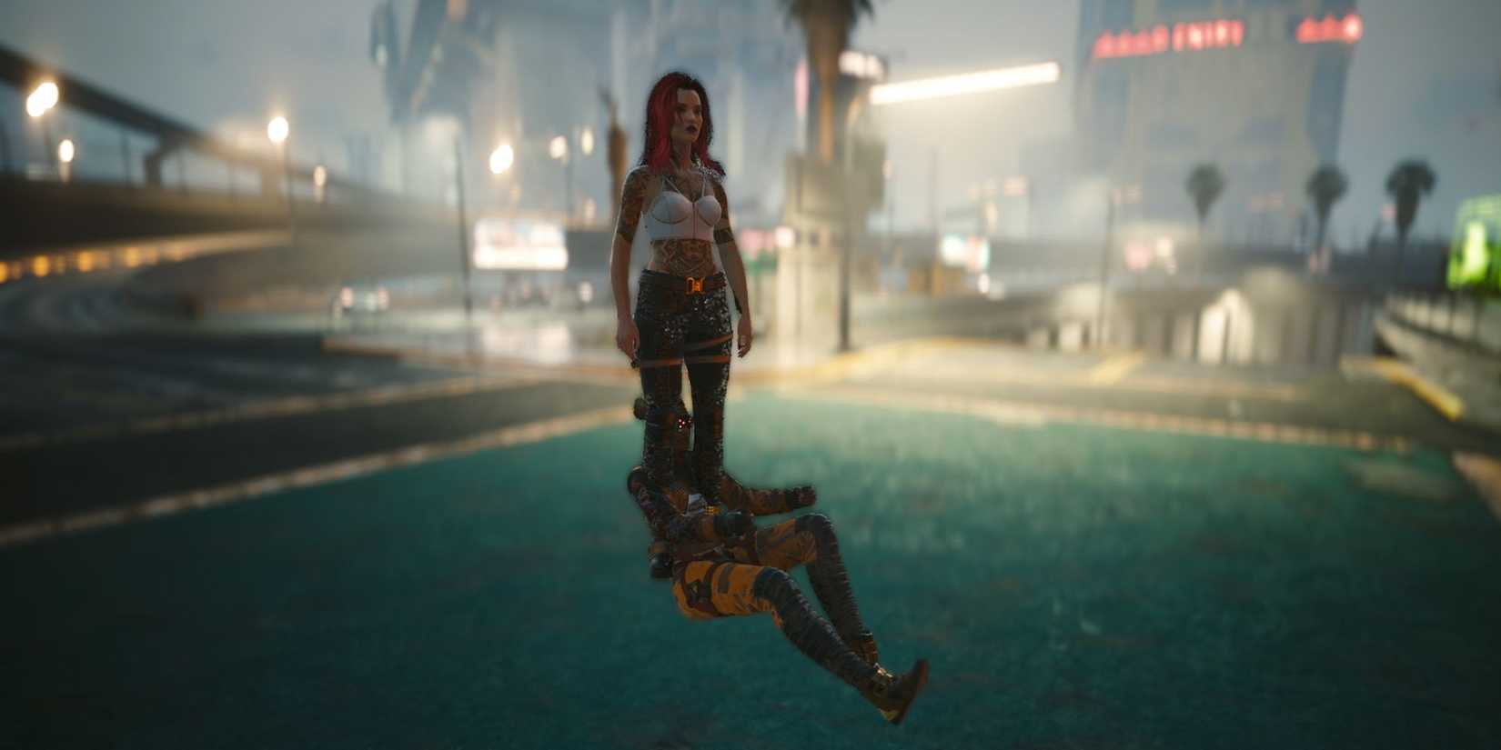 In Six Months, Borderlands 4 Will Be Amazing