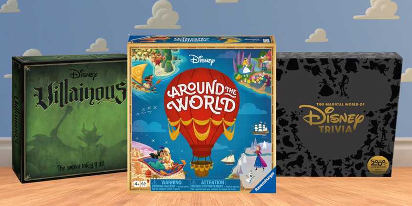 Best Tabletop RPGs For Beginners