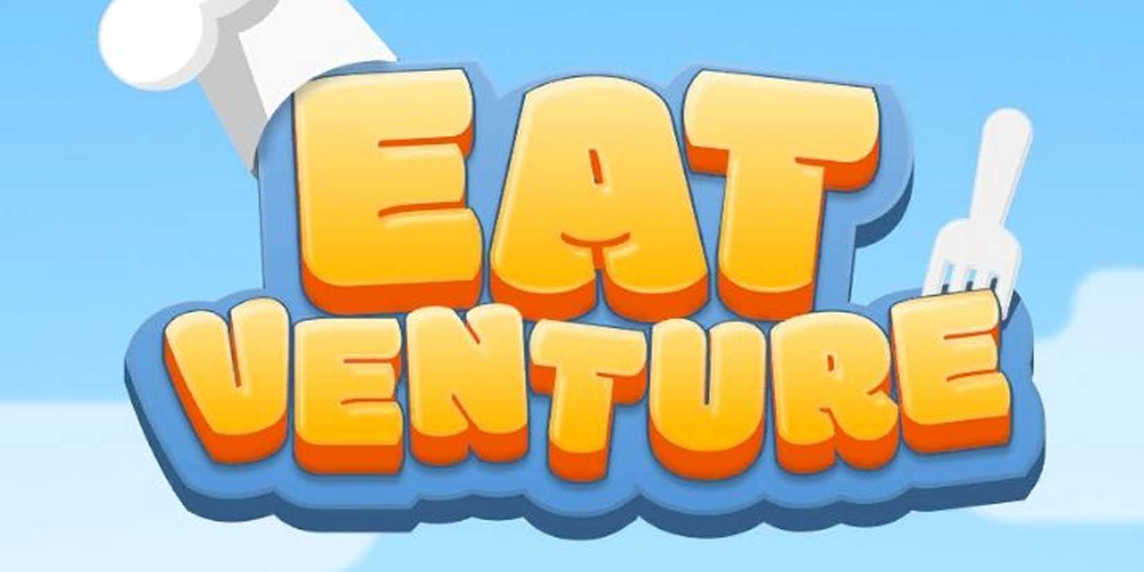Best Mobile Cooking Simulator Games