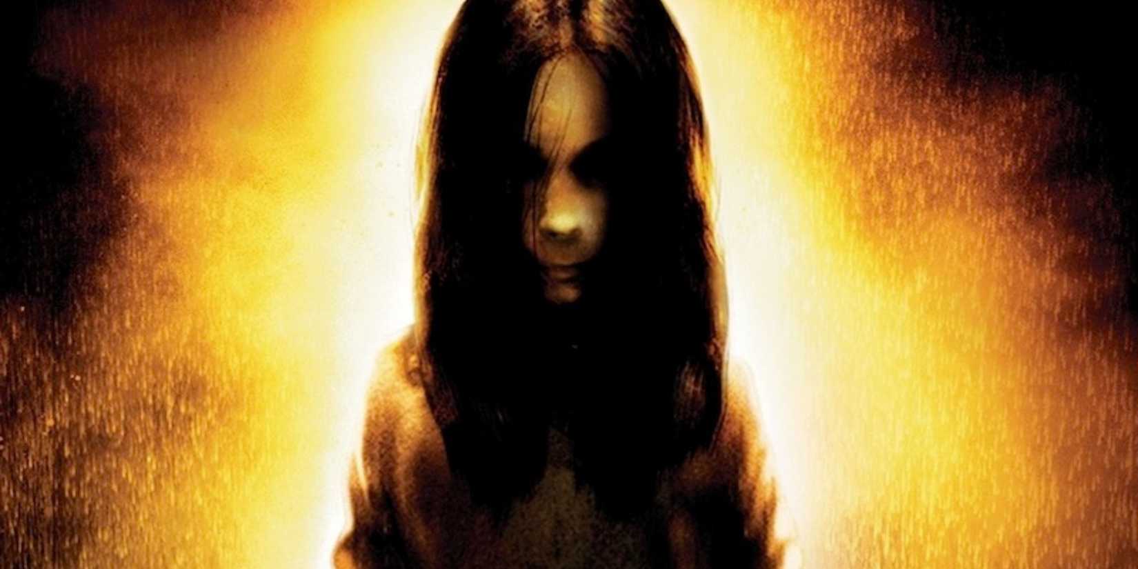 The Best Horror Games Of All Time