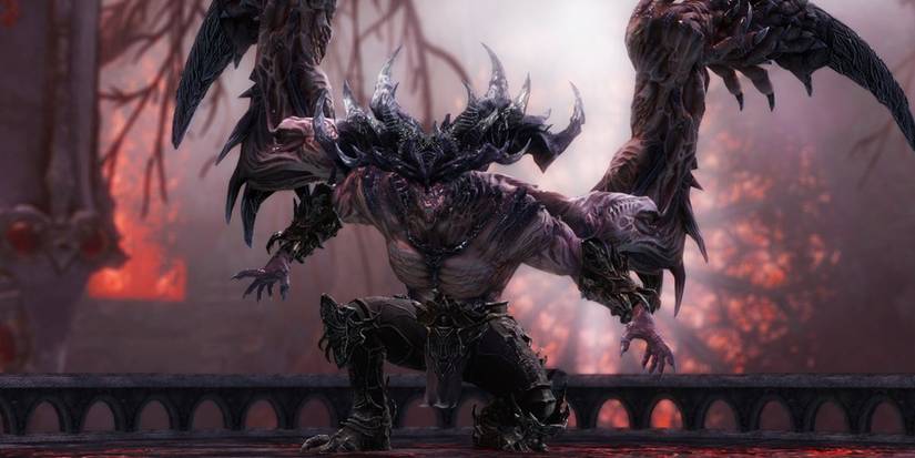 What Are The Kryptis In Guild Wars 2?