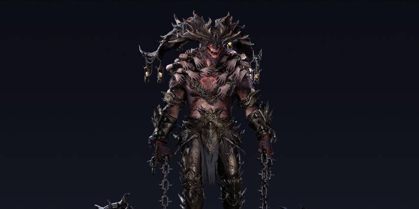What Are The Kryptis In Guild Wars 2?