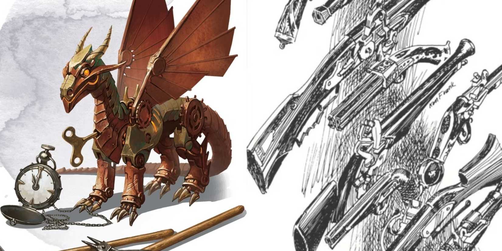 The Most Underrated DnD 5e Rules