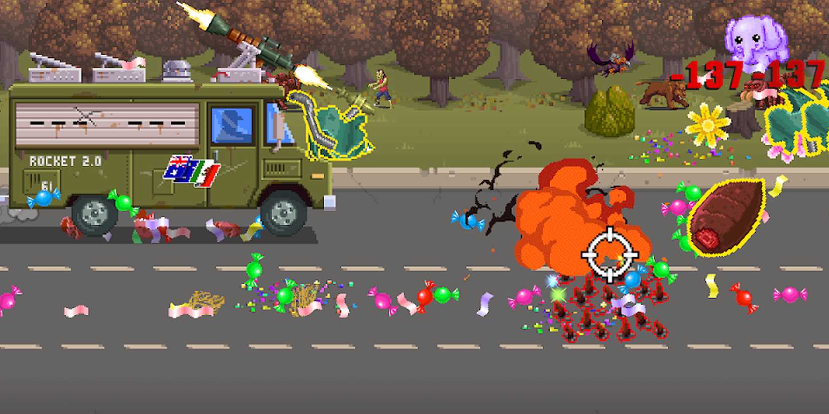 Best Mobile Cooking Simulator Games