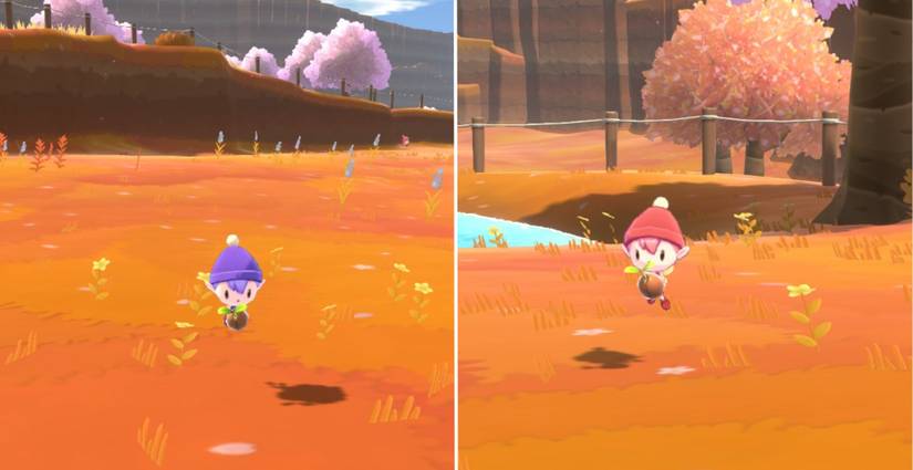 Beginner Tips For Harvest Moon: The Winds Of Anthos