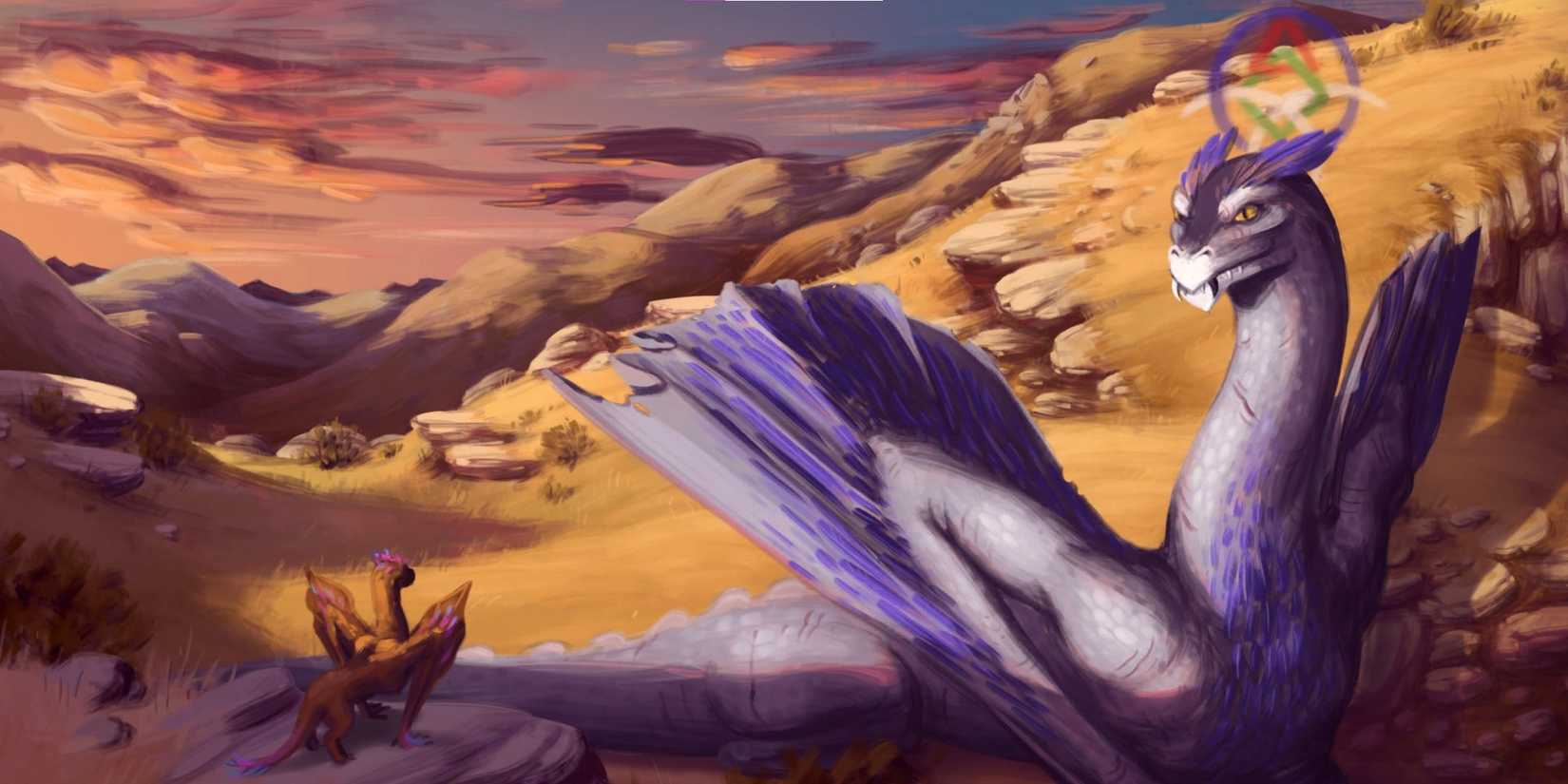 Best Indie Survival Games To Play Solo