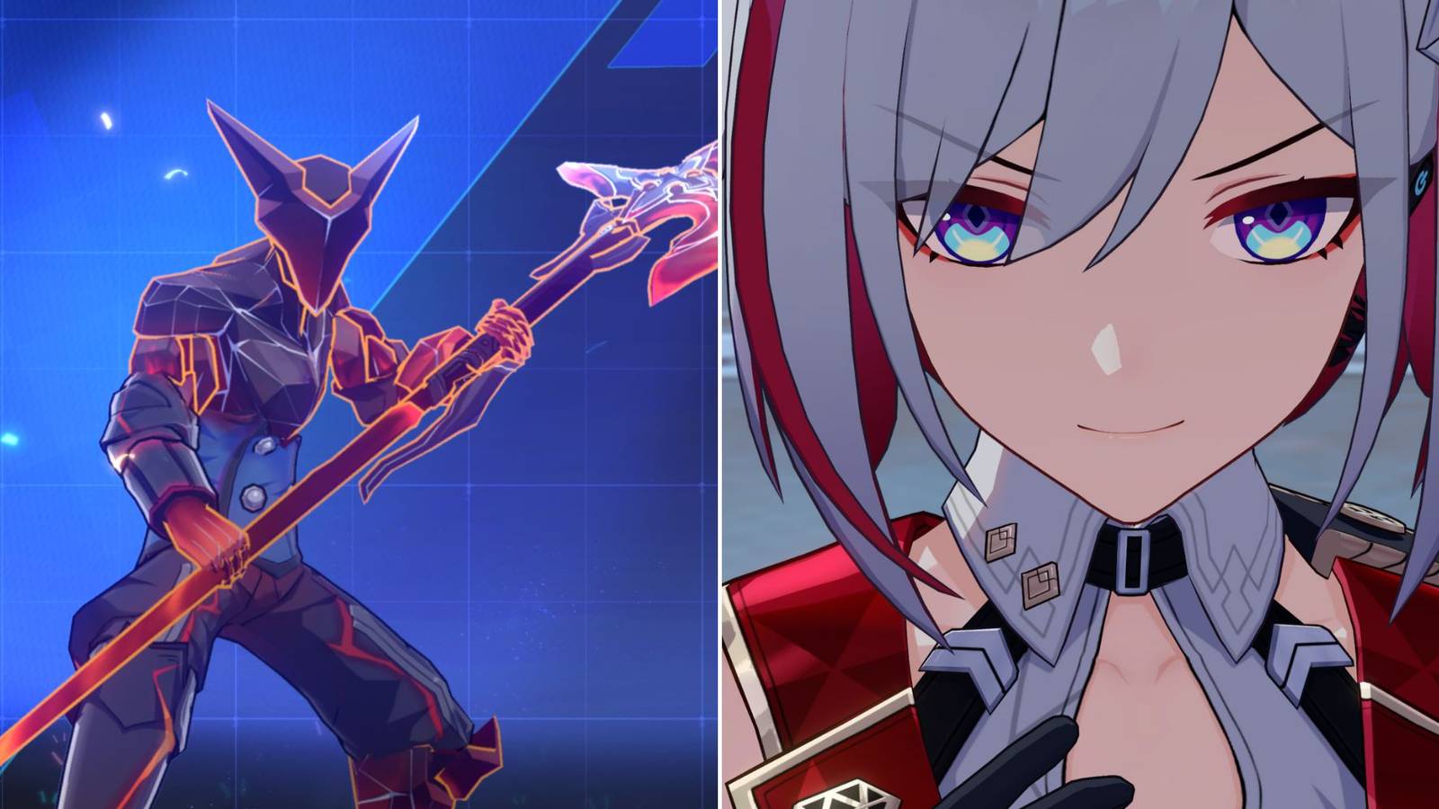 A Complete Guide To Aetherium Wars Event In Honkai: Star Rail