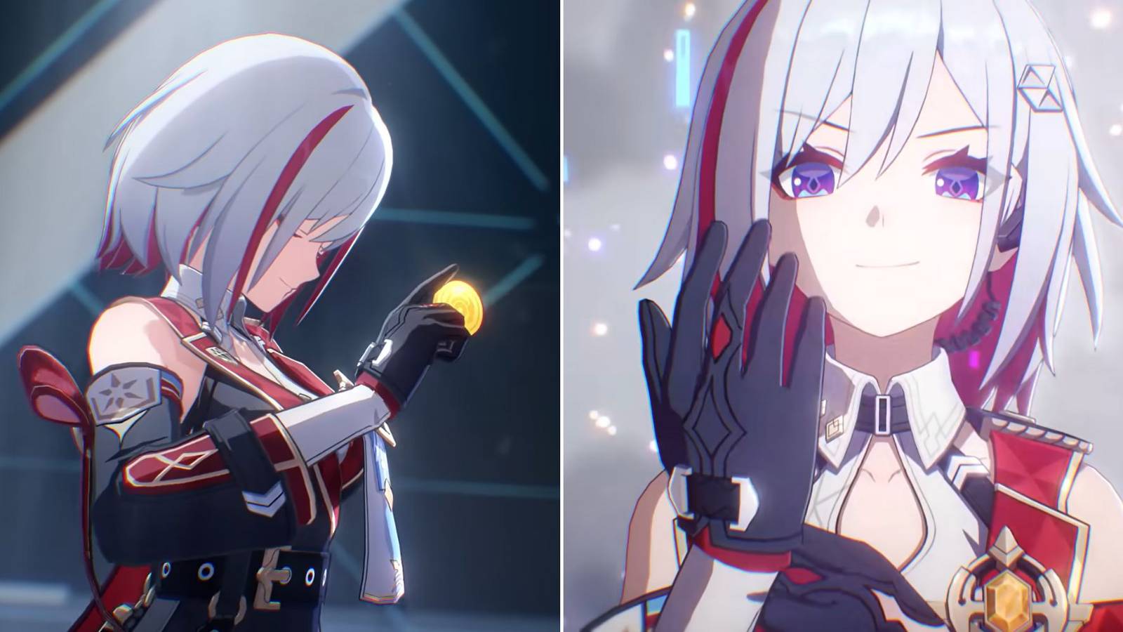 The Best Topaz Build And Play Guide In Honkai: Star Rail