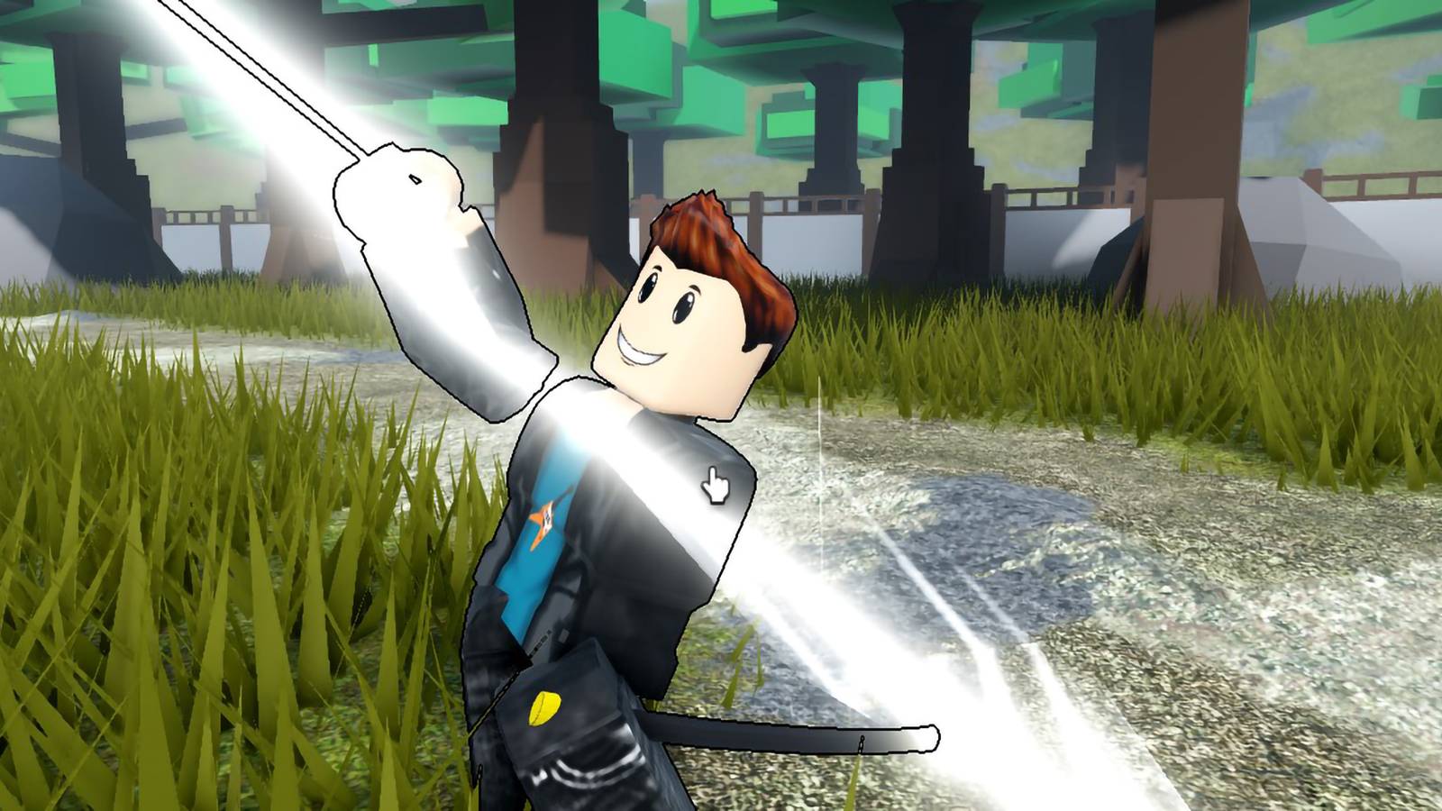 Weak Legacy Codes For Roblox
