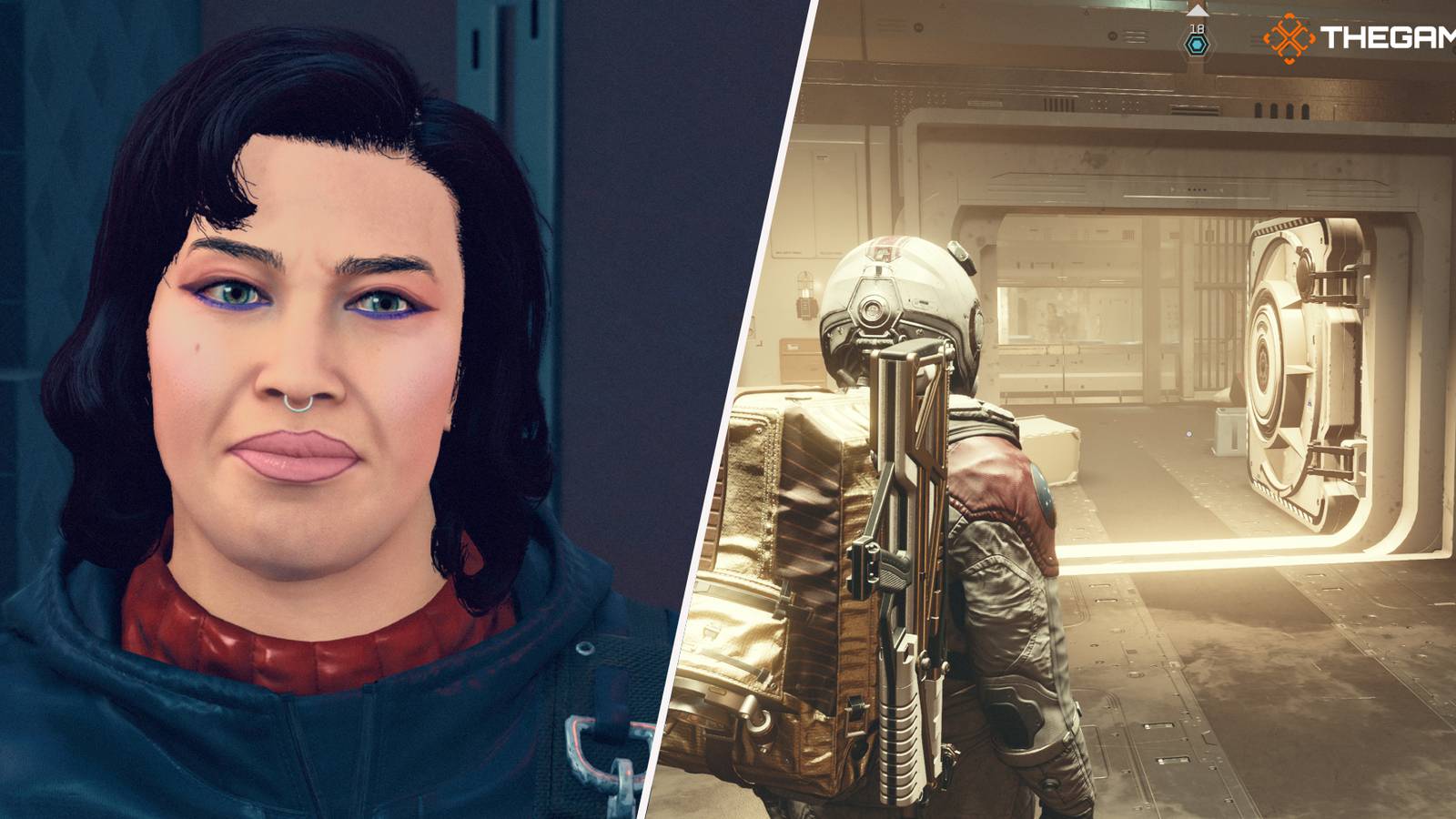 Complete Sure Bet Quest Walkthrough Guide For Starfield