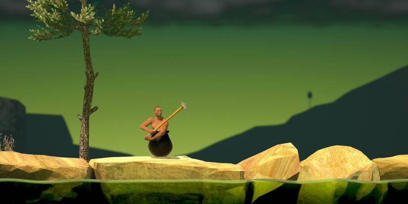 Popular Games Made With Godot Engine