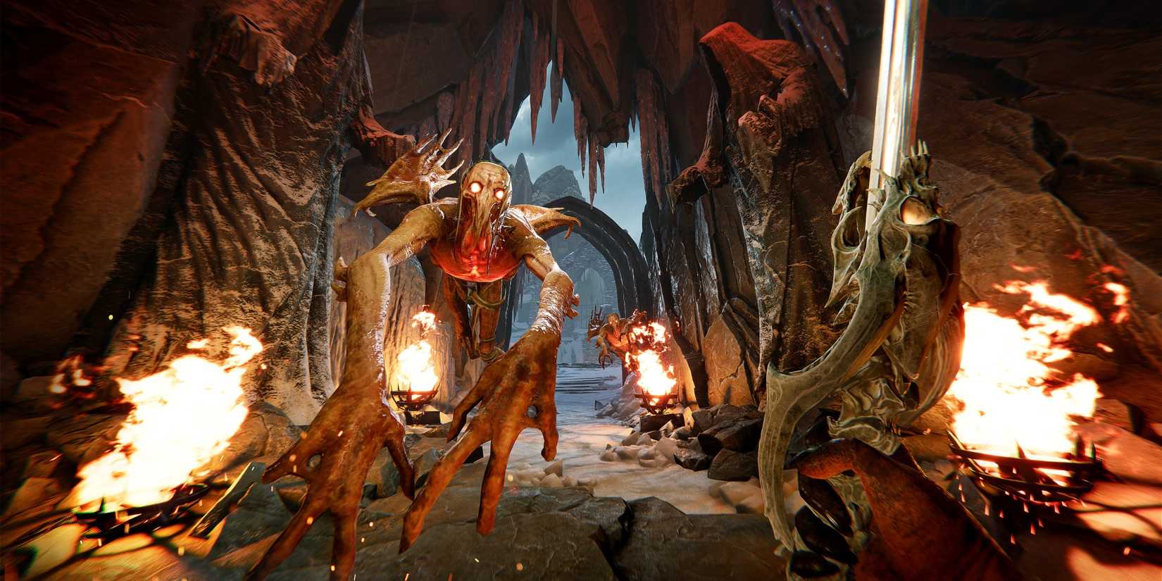 The 13 Best Movement Shooters Ever