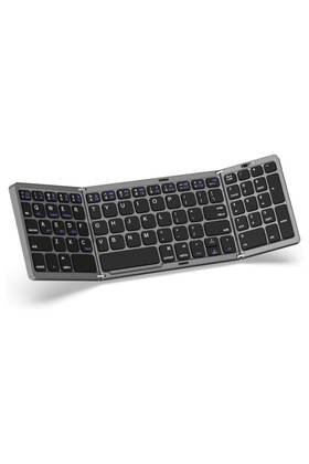 Best Ergonomic Keyboards Of 2024
