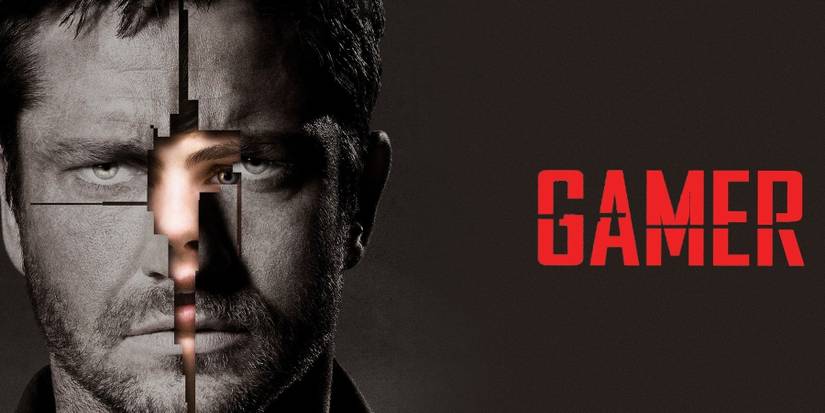 Top 10 Movies Featuring Main Characters Who Are Gamers