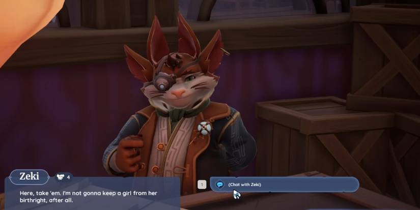 wow survivor's guilt