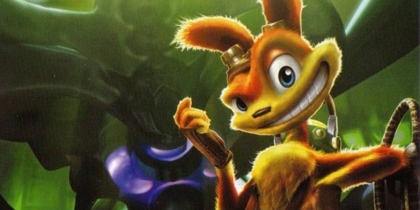 PSP Video Games With The Best Graphics