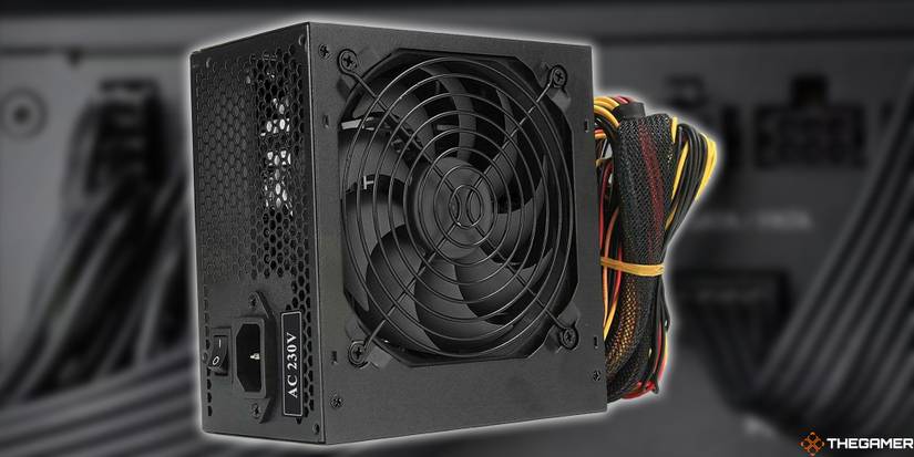 Common Gaming PC Issues And How To Fix Them