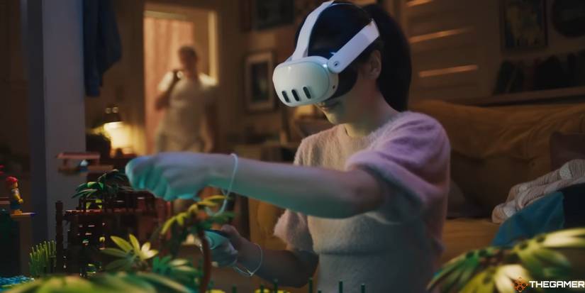 Do You Need A Facebook Account To Use The Meta Quest 3?