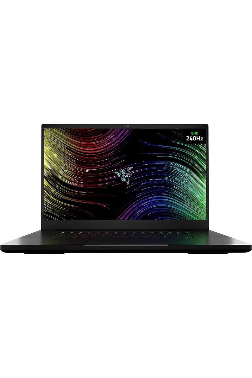 Best Thin And Light Gaming Laptops In 2024