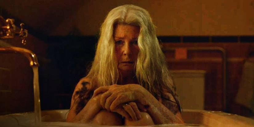 Most Overlooked Horror Movies