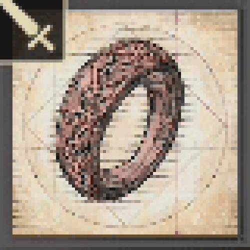 Where To Find Every Accessory In Final Fantasy XVI