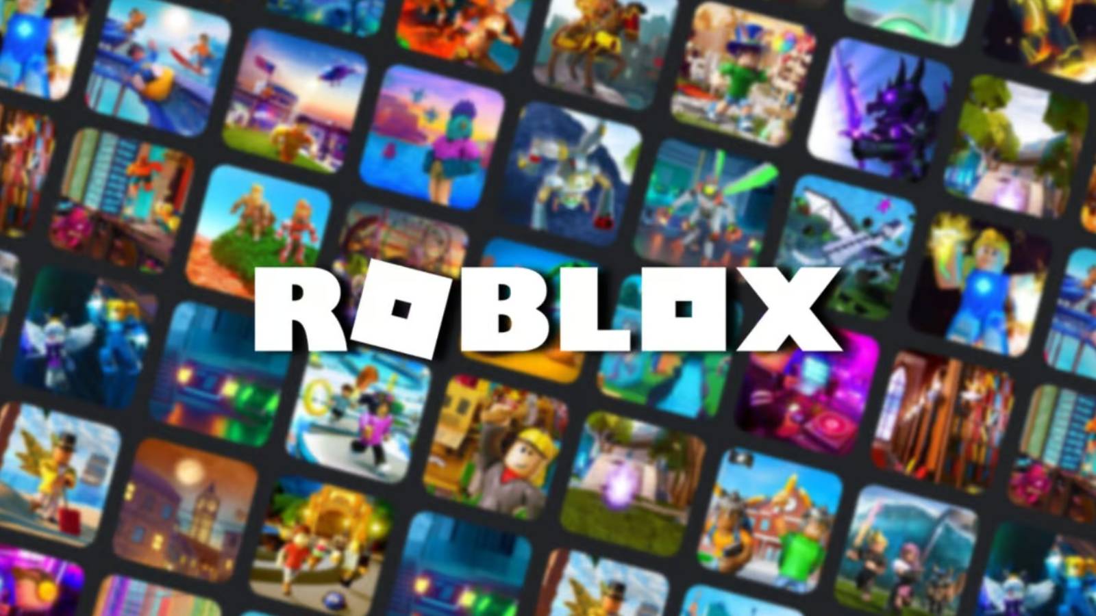 Roblox Banned In Qatar Due To “Potential Risks To Children And Teenagers”