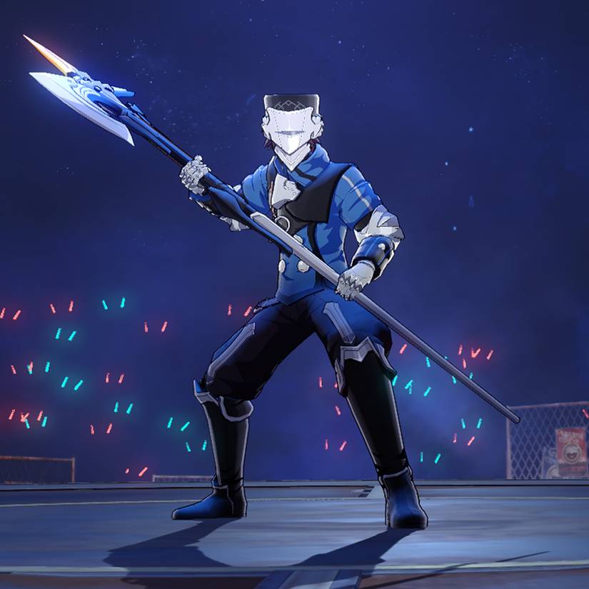 How To Defeat Every Opponent In Aetherium Wars Final Showdown Of Honkai ...