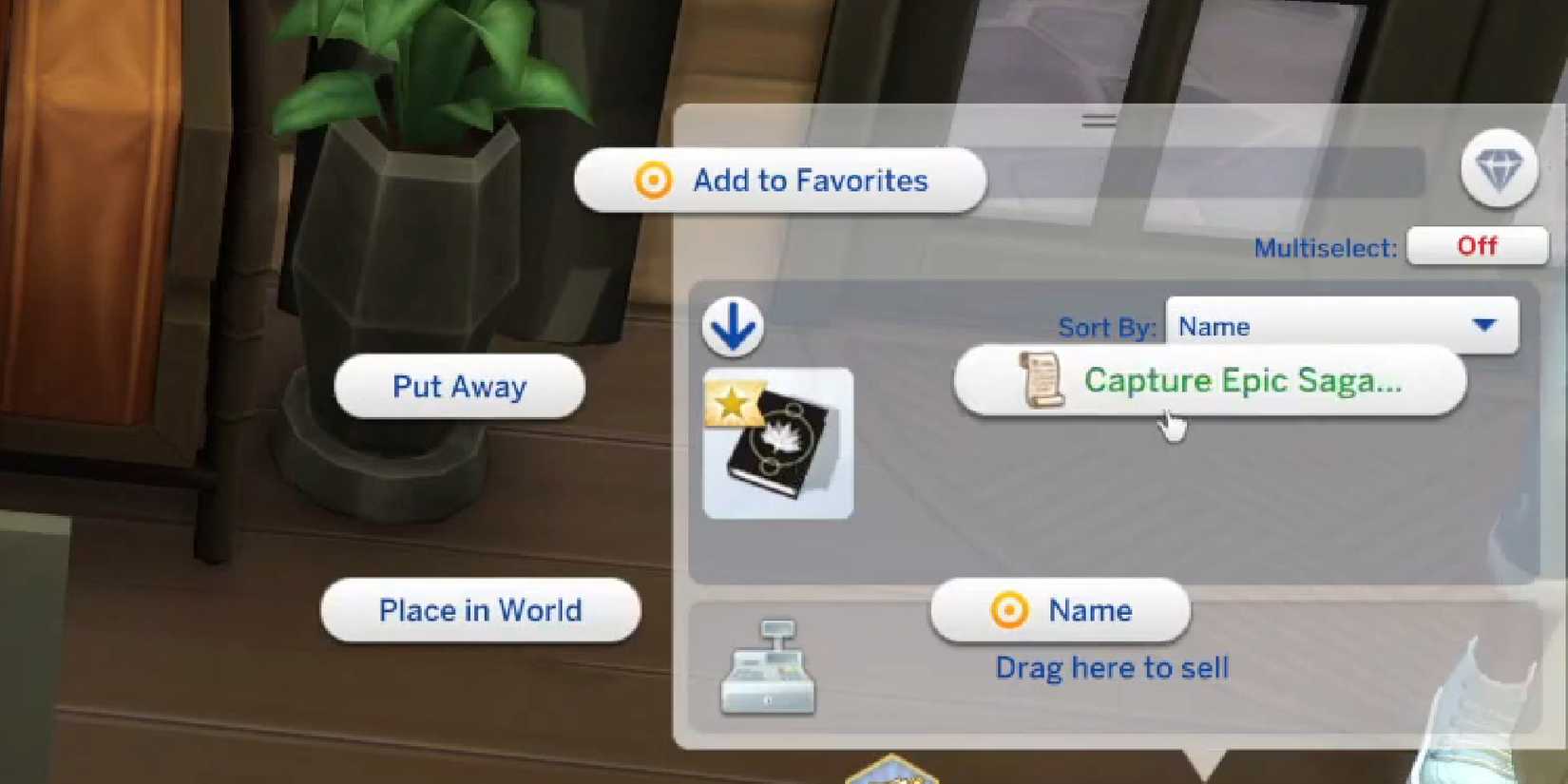 Best Mods For Ghosts In The Sims 4