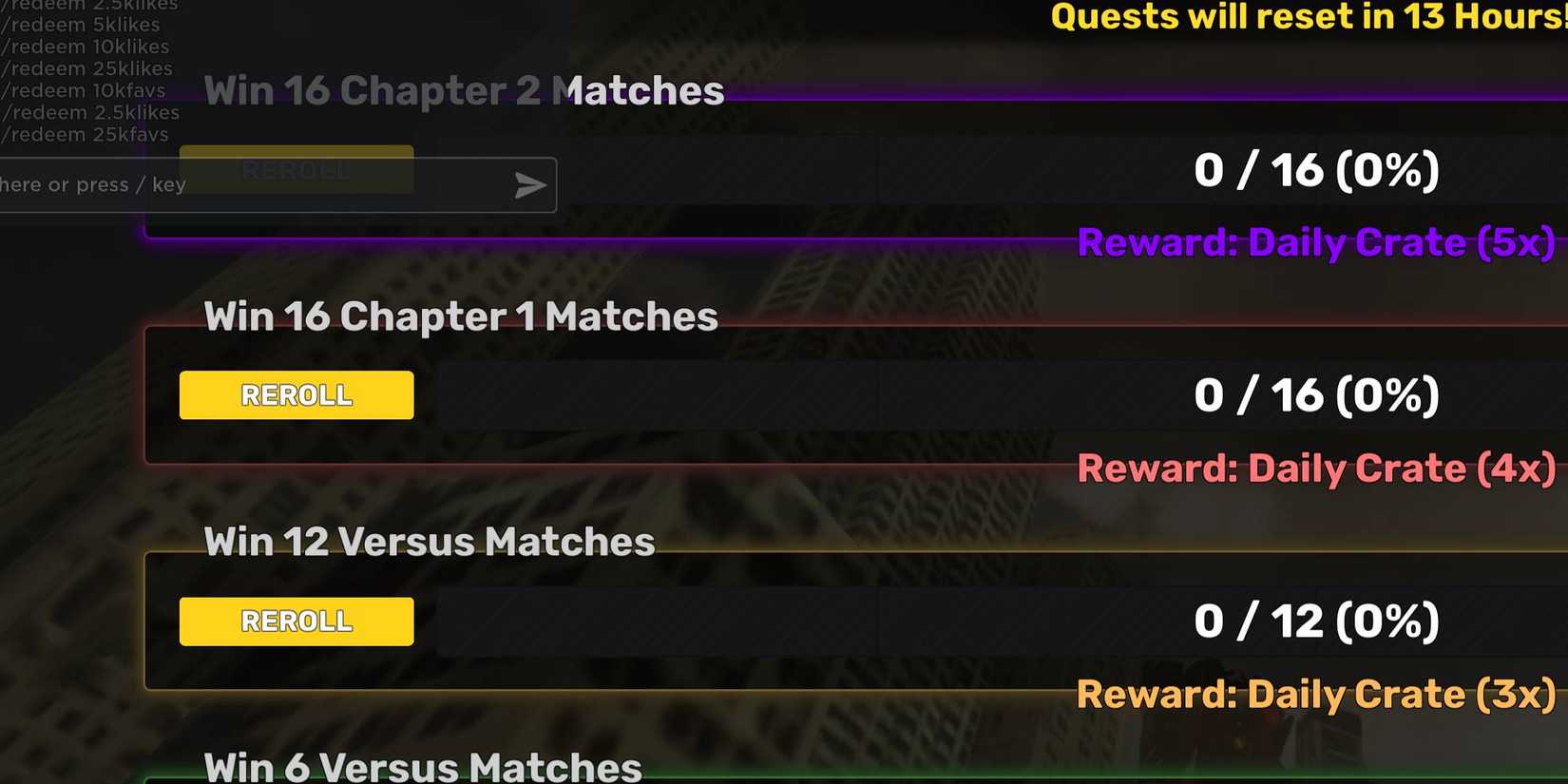 Skibi Defense Codes - Roblox