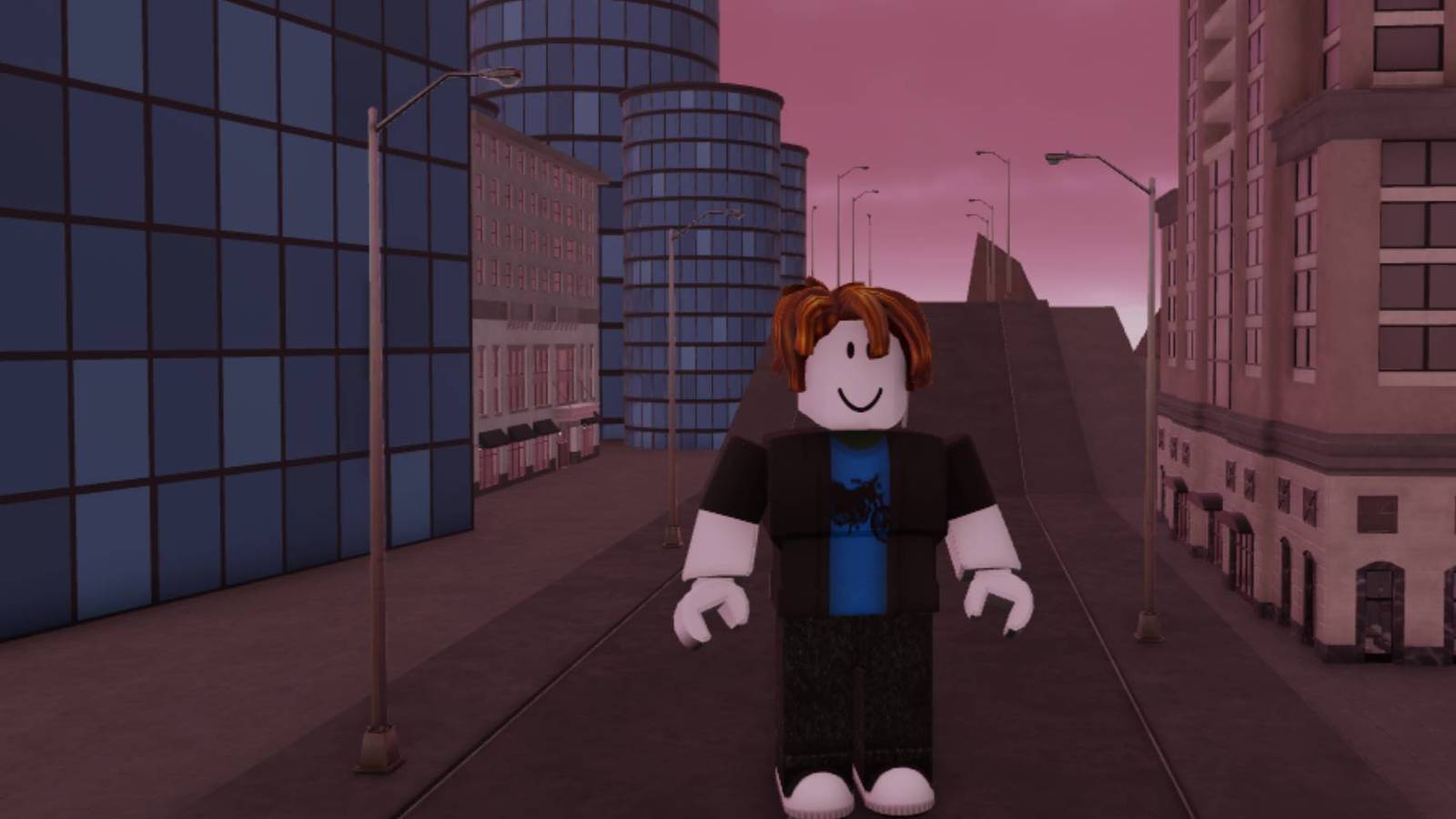 Skibi Defense Codes - Roblox