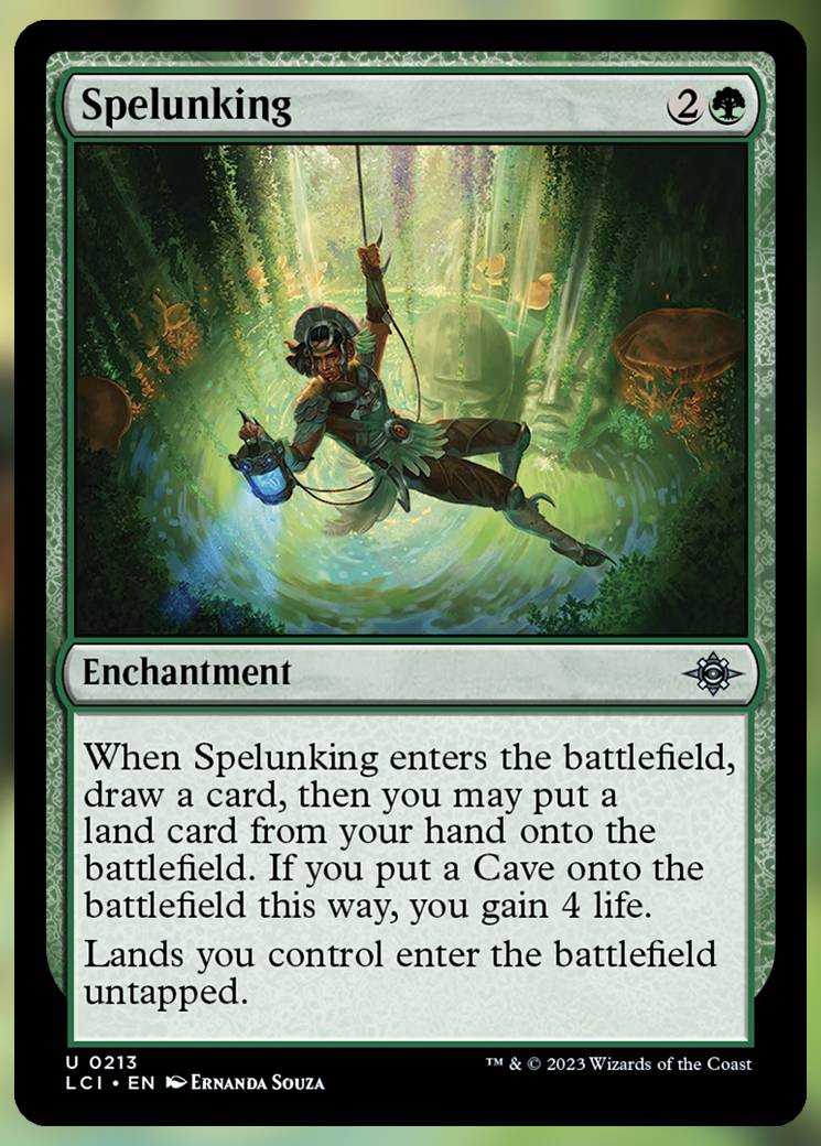 Outlaws Of Thunder Junction's Desert Bloom Commander Deck Guide – Best ...