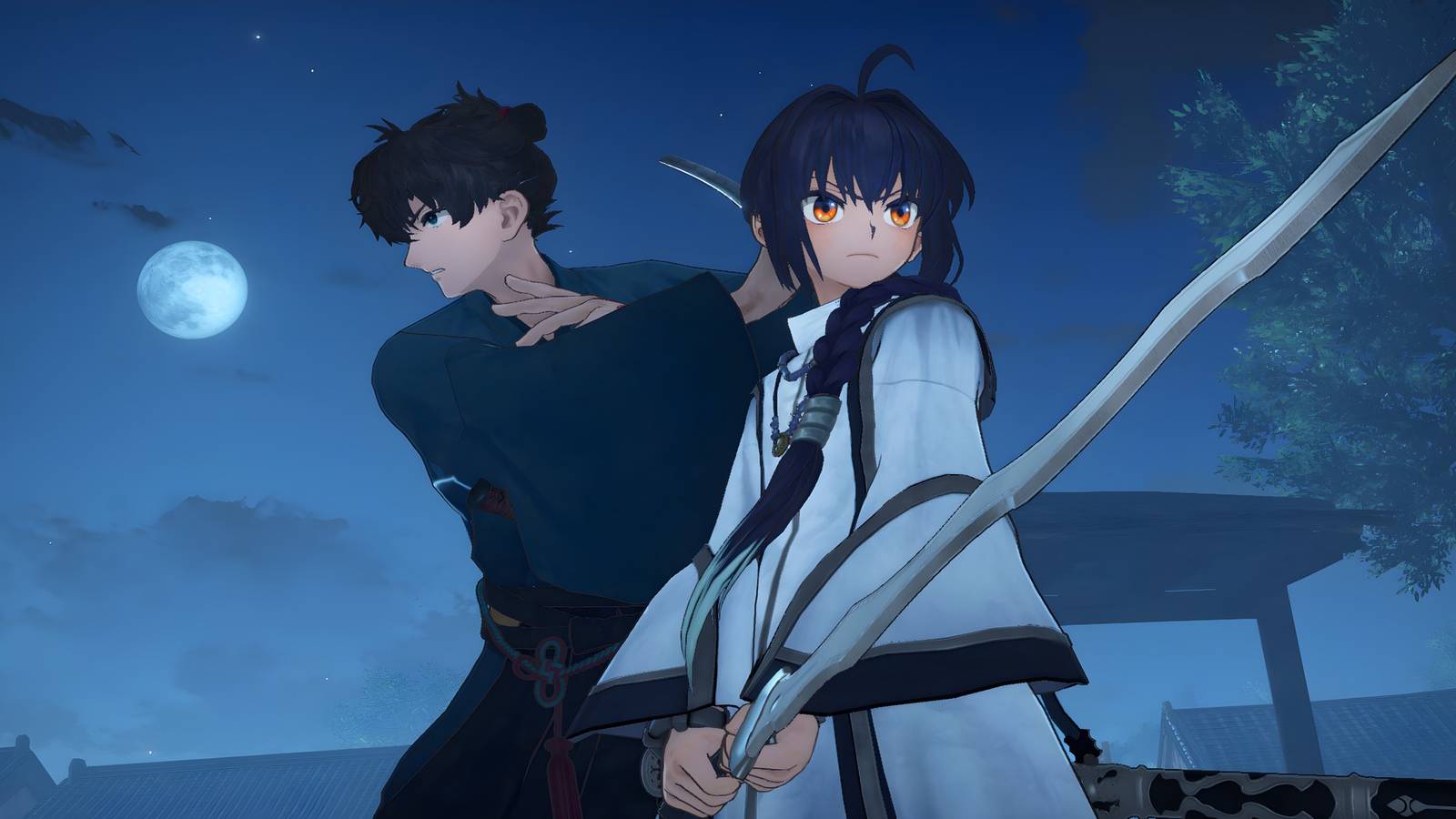 Best Skills To Buy Early In Fate/Samurai Remnant