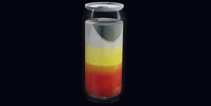 The Best Drinks To Improve Persuasion In Starfield