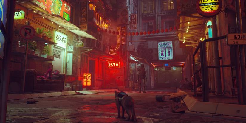 Best Animal Survival Games For PC