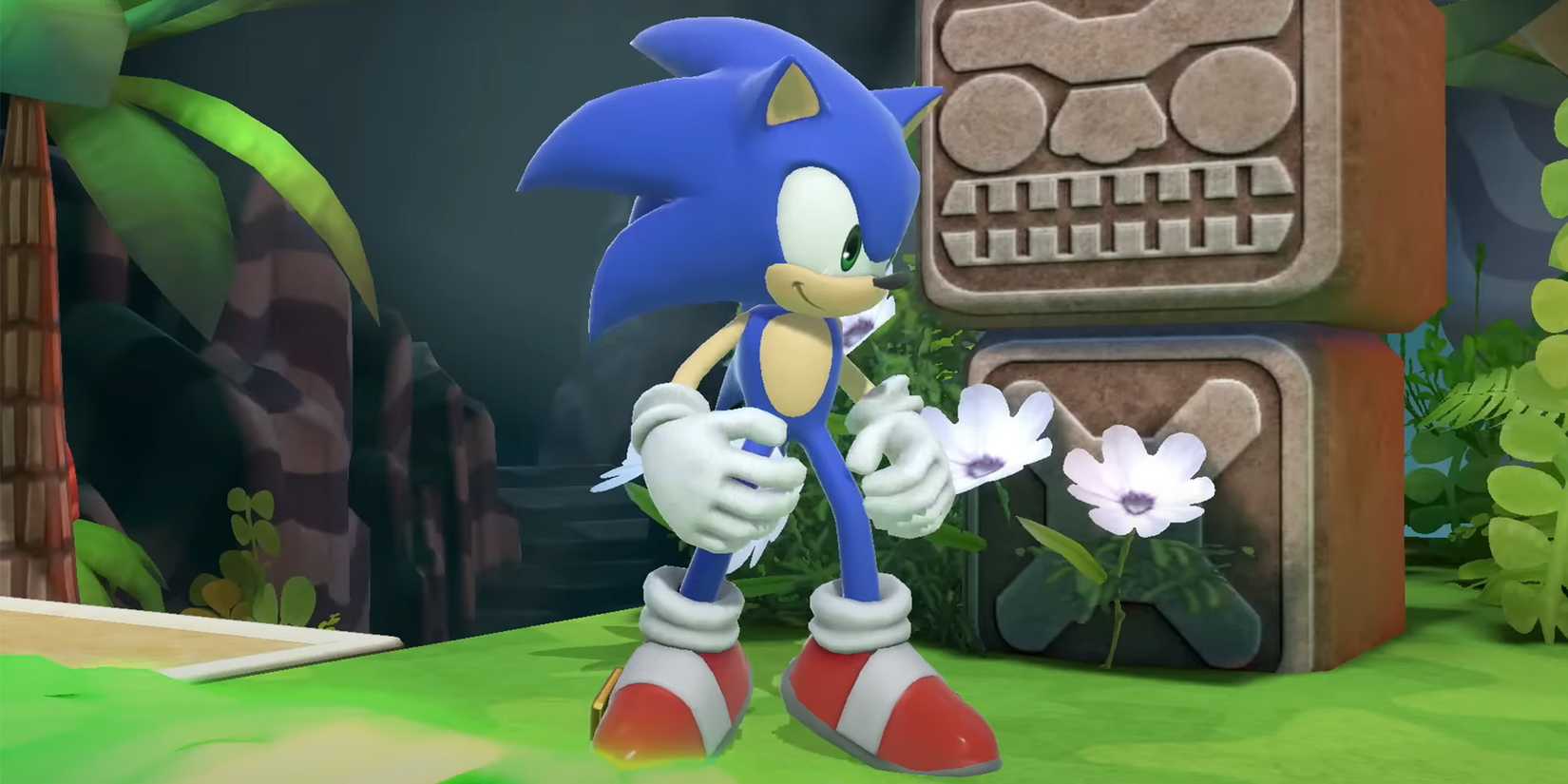 Which Version Of Sonic The Hedgehog Is The Strongest?