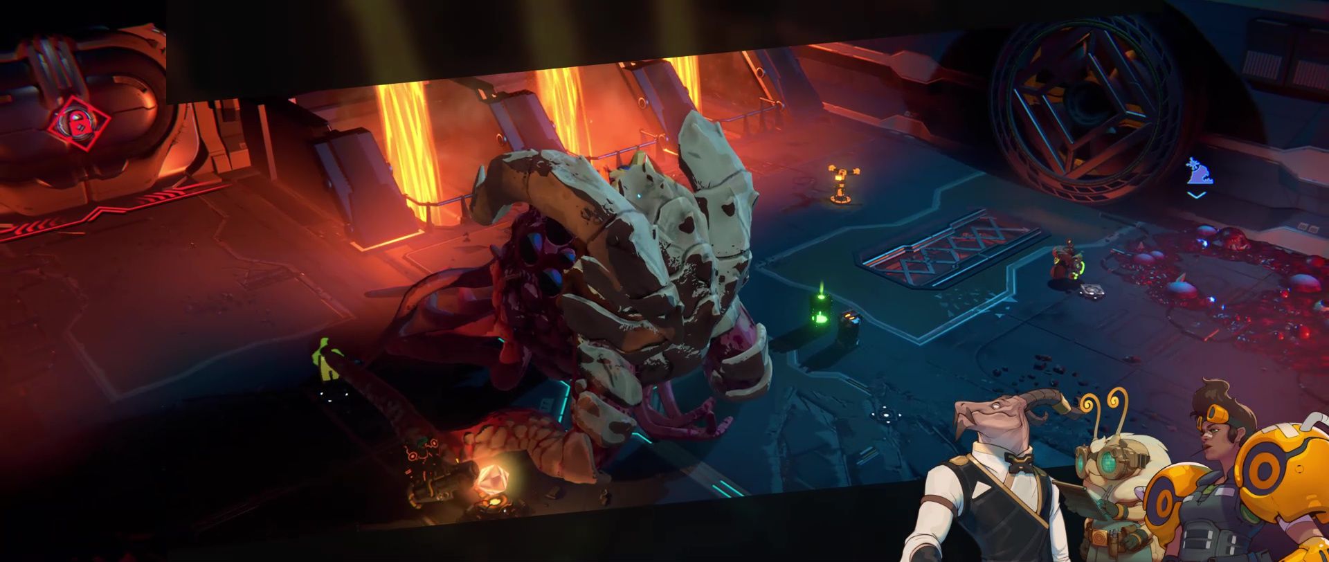 Complete Guide To Endless Dungeon