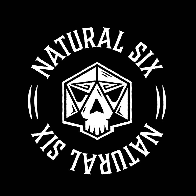 Natural Six Is The Perfect Entrypoint For Those New To Watching Others ...