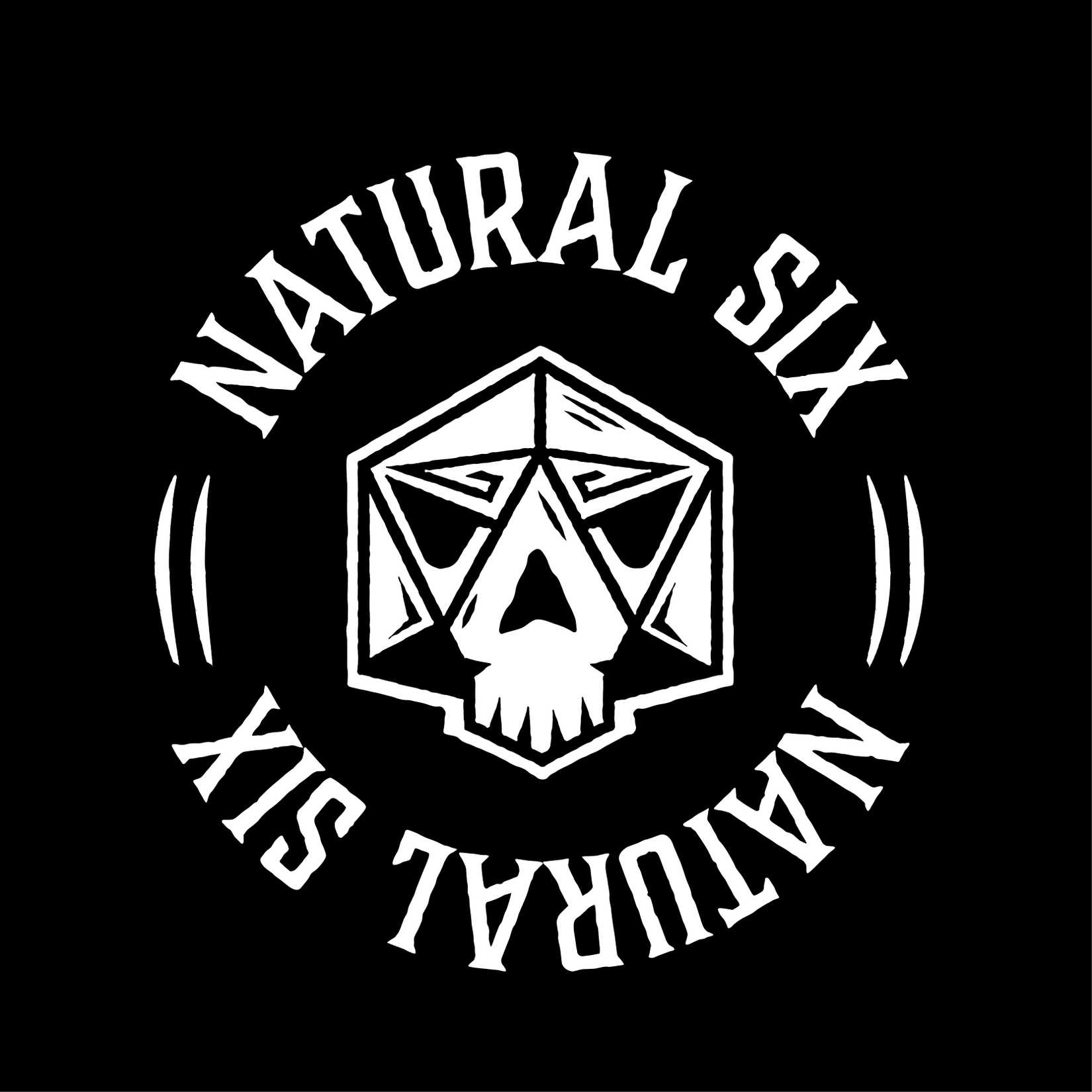 Natural Six’s Journey From EGX 2023 To MCM Comic Con x EGX 2024