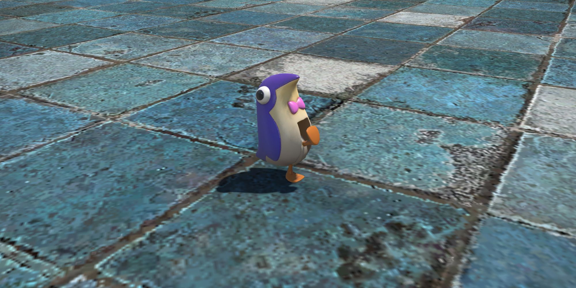 How To Unlock Crystalline Conflict In Final Fantasy 14