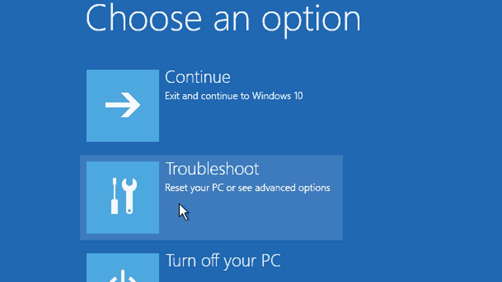 Common Gaming PC Issues And How To Fix Them