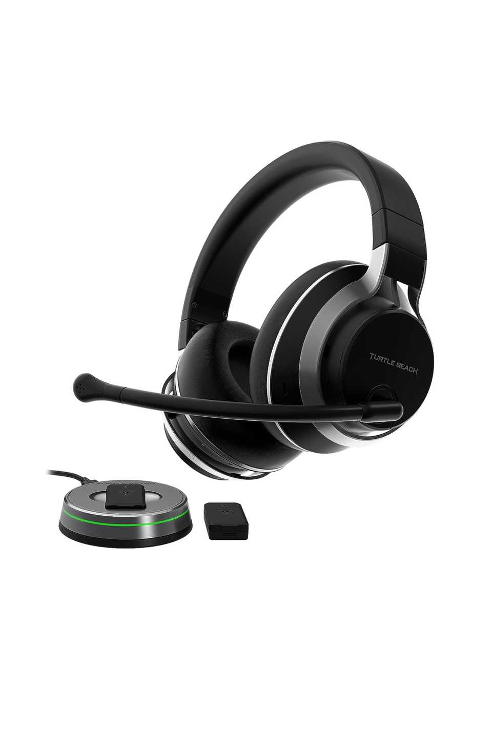 Best Nintendo Switch Headsets