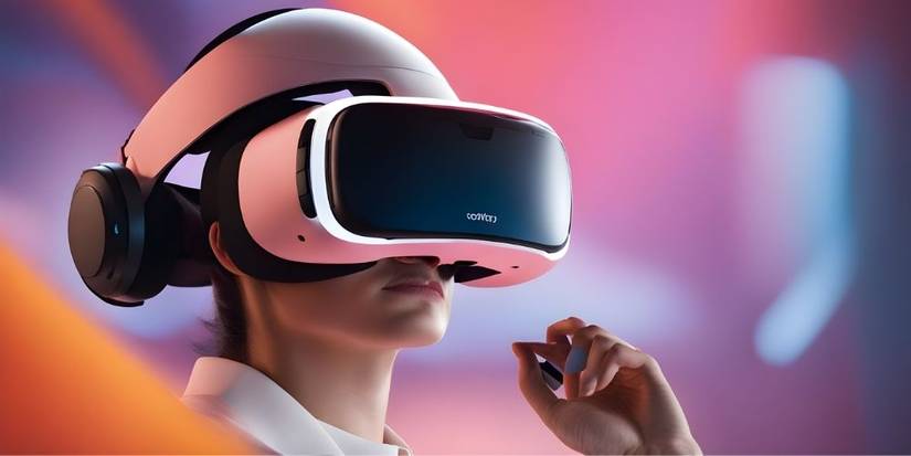 8 Modern Video Game Features That Have Been Around A Lot Longer Than ...