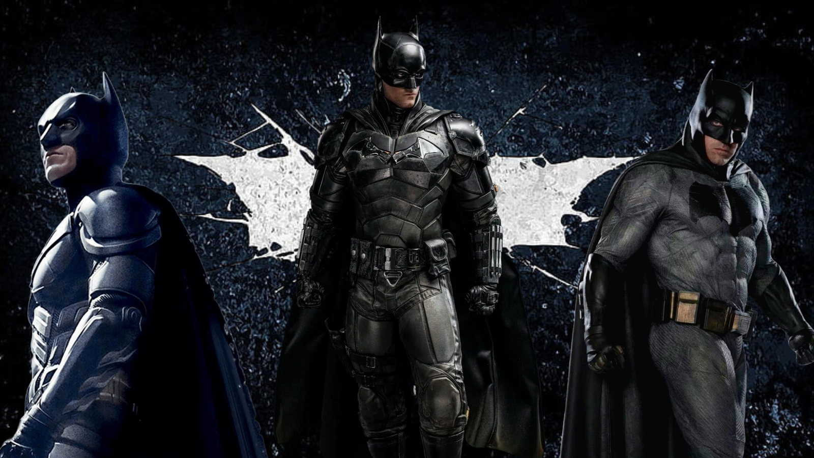 Best Batman Movies