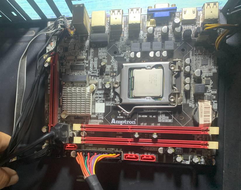 How To Maintain Your Gaming PC