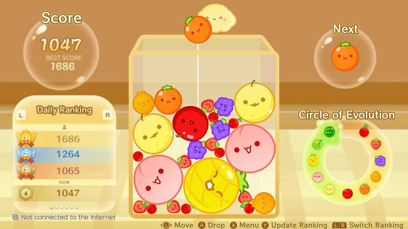 How To Play The Watermelon Game Suika