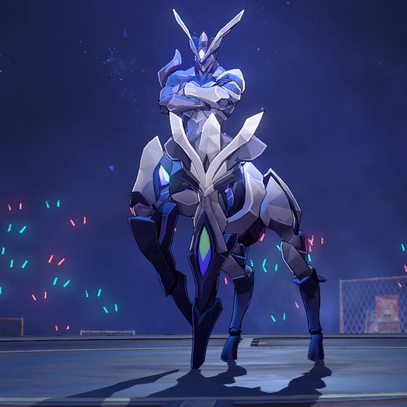 How To Defeat Every Opponent In Aetherium Wars Final Showdown Of Honkai: Star Rail