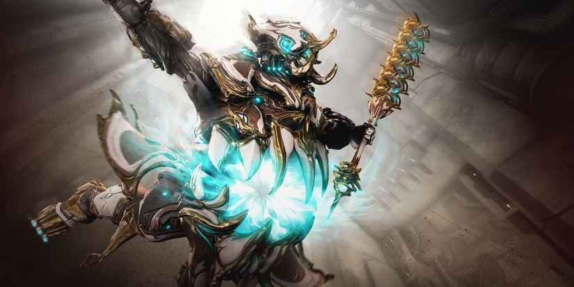 How To Craft And Play Grendel In Warframe