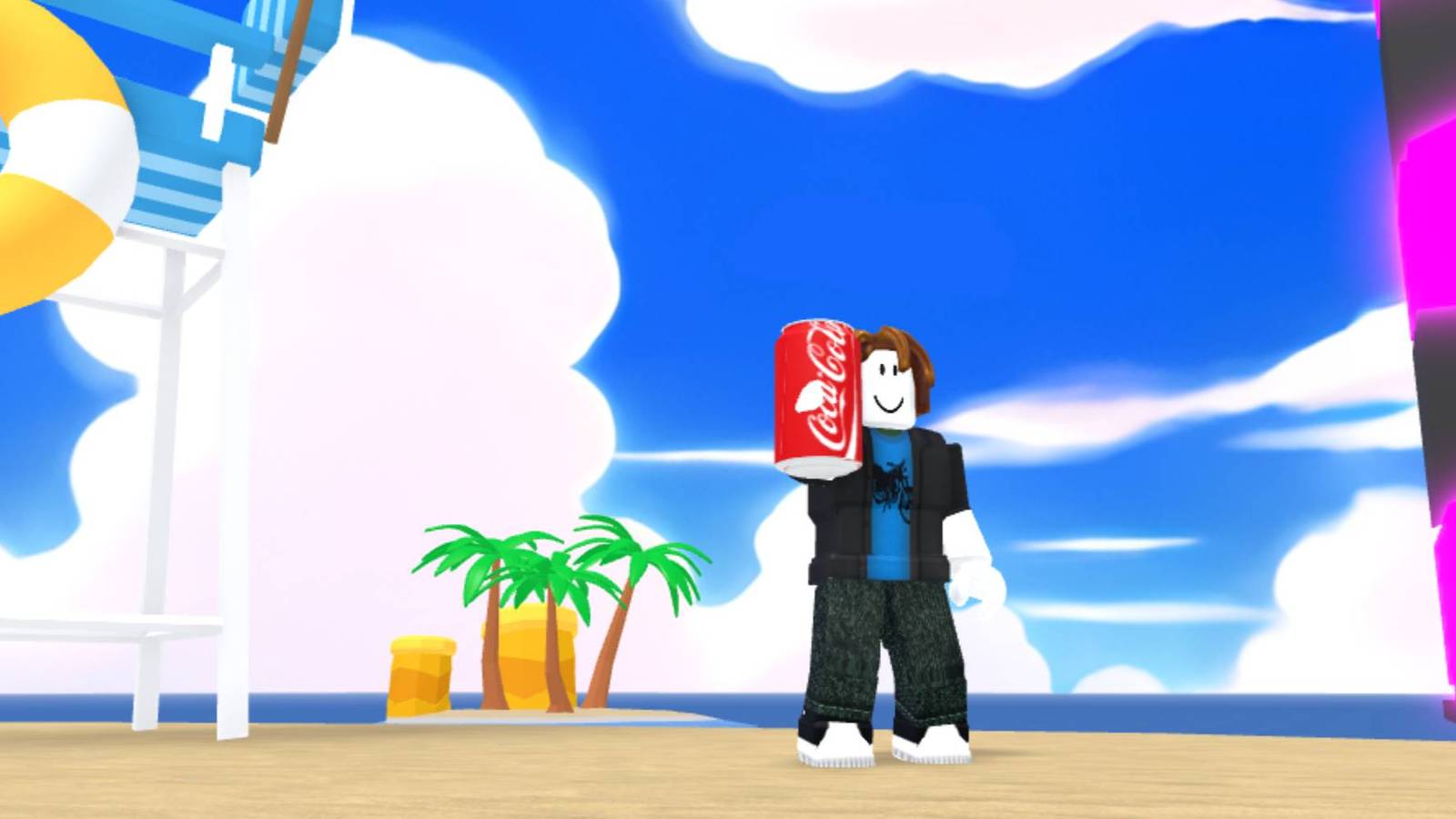 Workout To Impress Girls Codes - Roblox