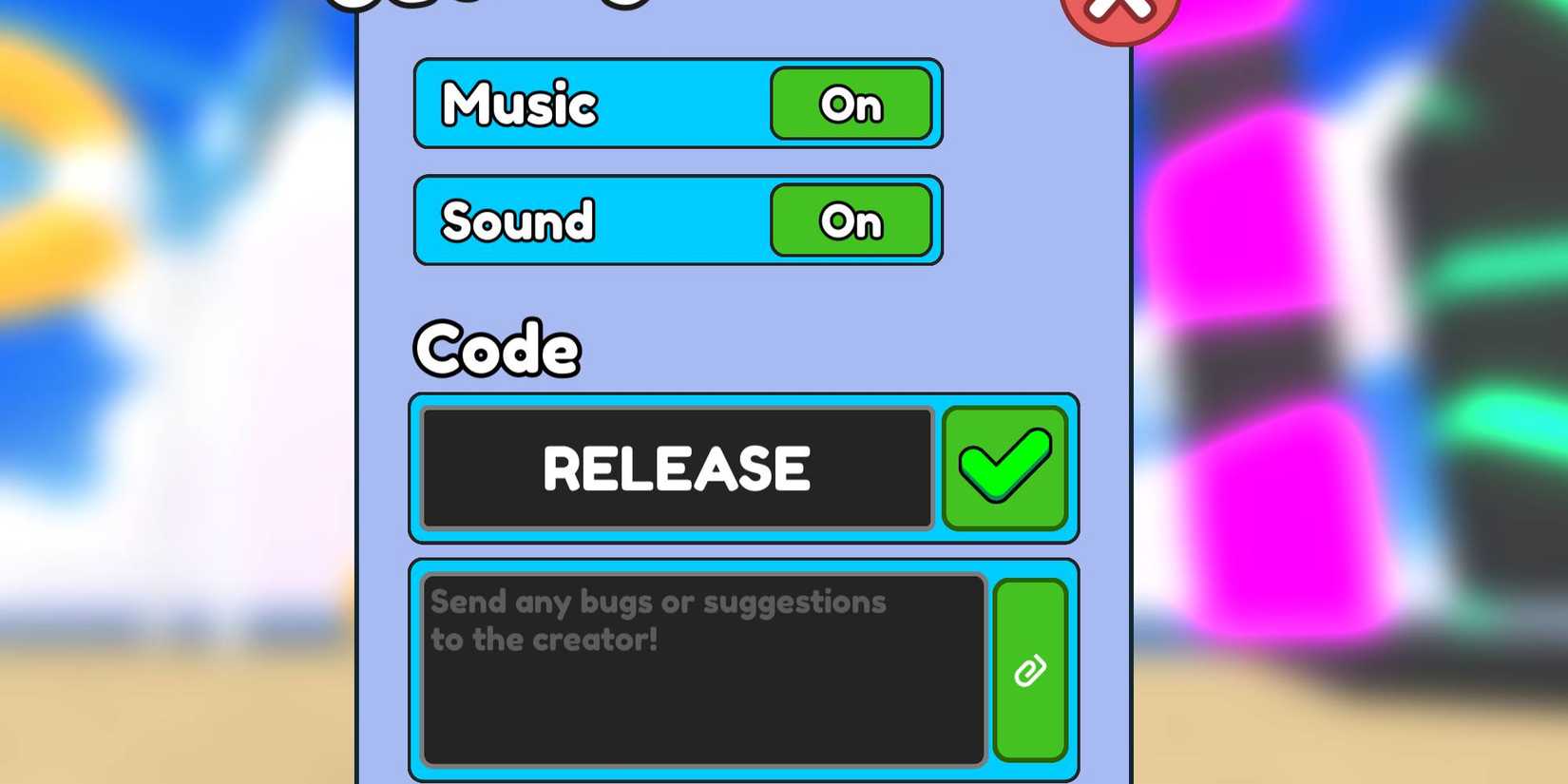 Workout To Impress Girls Codes - Roblox